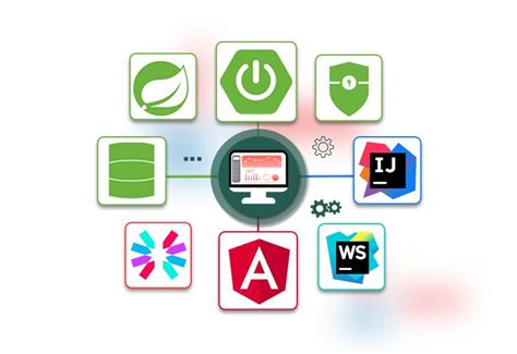 Mastering Spring Boot Developing Role Based Application Using Spring