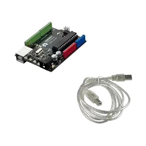 Dfrobot Arduino Uno R3 Sharingwin