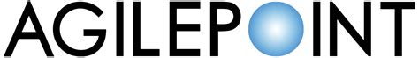 AgilePoint