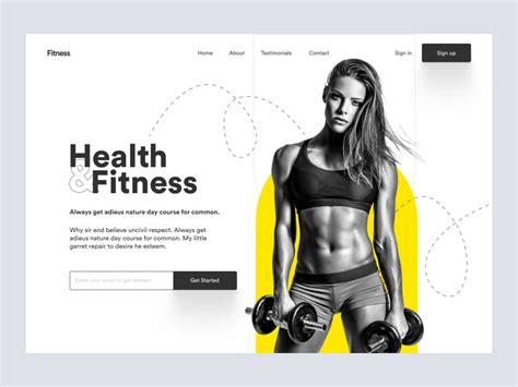 Gallery Figma And Adobe Xd Resources Ui Dux