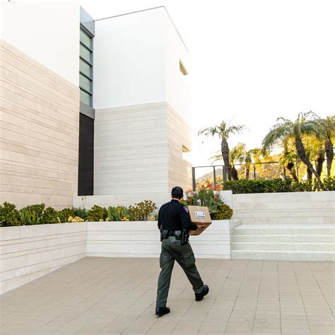 Did You Know Acs Security Offers A Vacation Watch Patrol Service For