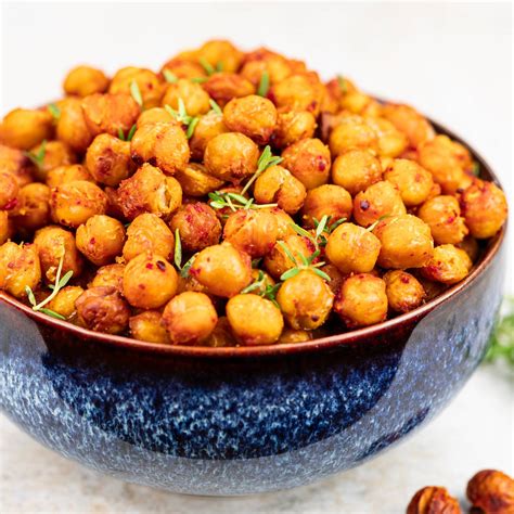 Ciecierzyca Aniagotuje Pl