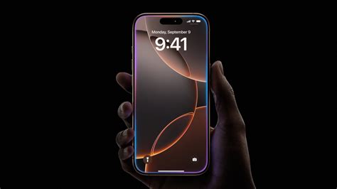 Apple Rolls Out Ios 185 Beta 3 Fresh Features And Fixes You Need To