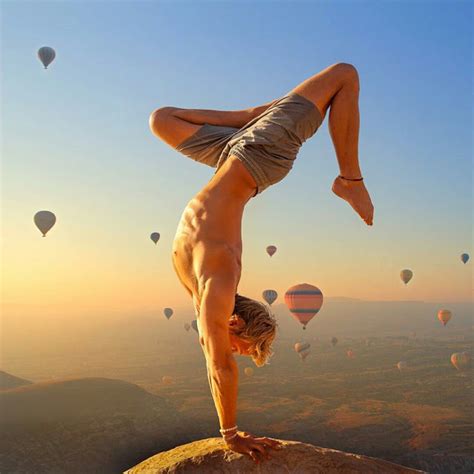 Photo Art Shots Page 18 Lpsg