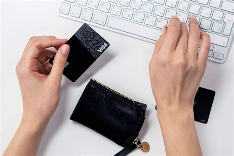 How To Choose An E Commerce Platform Evolve32 Media