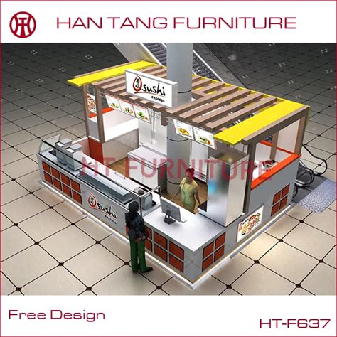 Hot Sale Fresh Juice Bar Design For Sale Fresh Juice Bar Buy Fresh Juice Bar Fresh Juice Bar