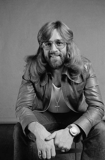 Darrell Sweet Discography Discogs