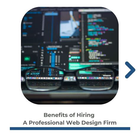 Joshua Maddux On Linkedin 95visual Webdesign Websitecompany Websitedesigncompany