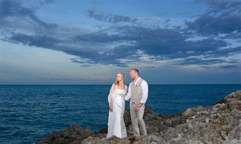 Sunil Perera On Linkedin 🌹most Loved Honeymoon Destination In The World Essquehotels Zalu…