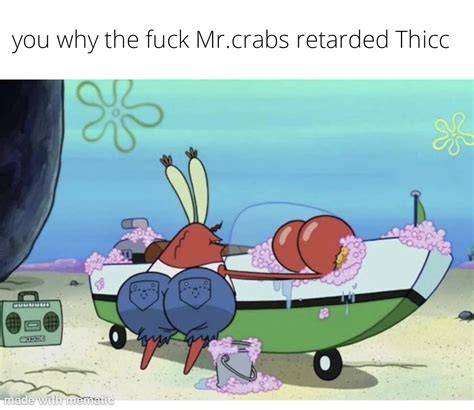 Bro Wtf R Memes