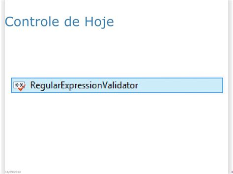 Ppt Componentes Asp Net Valida O Parte Powerpoint Presentation Id