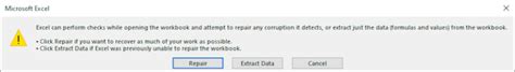 Microsoft Excel Cannot Paste The Data 13 Simple Solutions
