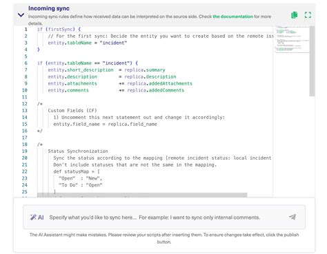 Servicenow Github Integration The Comprehensive Guide 2025