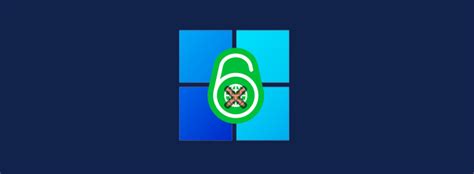 How To Disable IPv6 In Windows 11 WindowsChimp