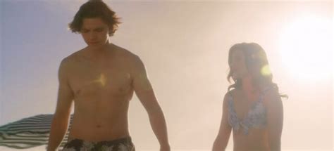 Nude Video Celebs Joey King Sexy Meganne Babe Sexy The Kissing Booth