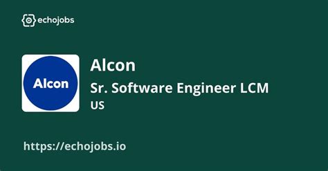 Hiring Sr Software Engineer Lcm Image Builds Usd 98k 148k Us Git Powershell Net C Aws