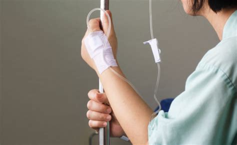 New Surgical System Offers Alternative To Lumpectomy Wire Localization Cancer Therapy Advisor