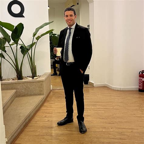 Mohamed Abotaleb