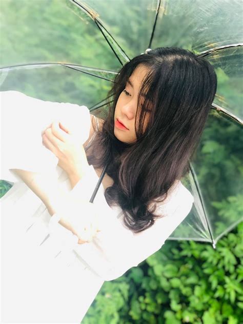 girl Bắc Kạn aaaaa Dễ thương Tạo dáng Gái xinh