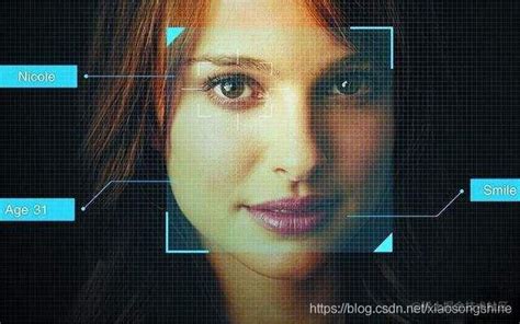 Deep Application To Understand The Development Process Of Deep Learning Face Recognition Model