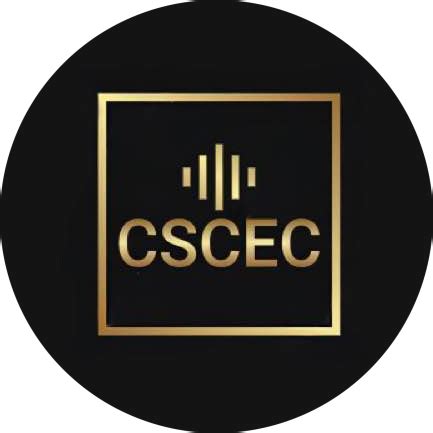 CSCEC Equal Access To Space For Humanity