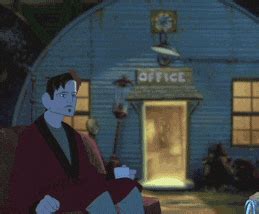 The Iron Giant S Get The Best  On Giphy