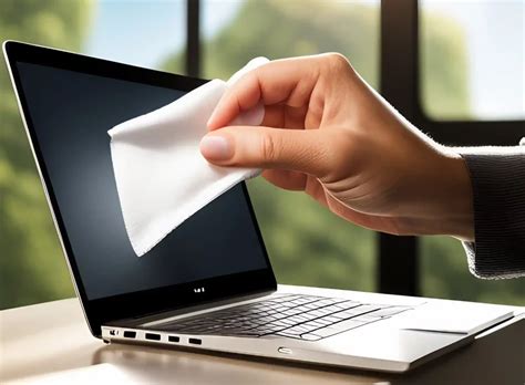 Shut Down A Lenovo Laptop Quick And Easy Upgrades And Options