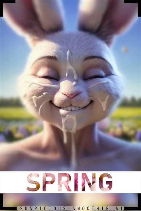 Rule 34 1furry 1girls 2024 After Blowjob After Fellatio After Oral After Sex Ai Generated