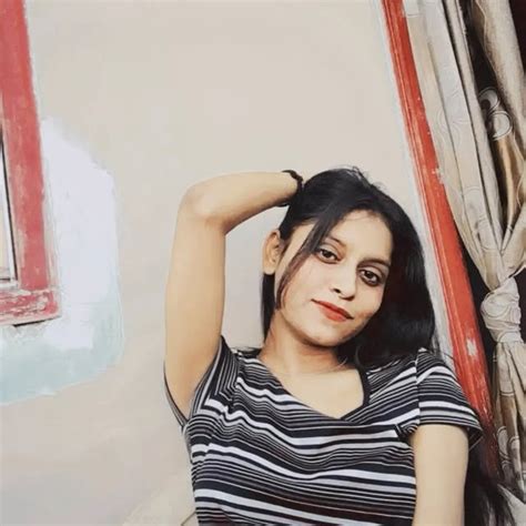 Ankitá Singh (@__ankita_97__) • Threads, Say more