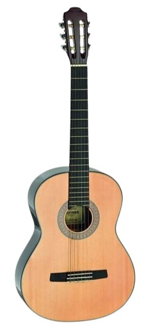 Hohner Hc20 For Sale Price And Used Value