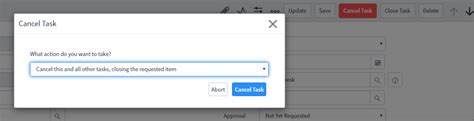 custom glide modal dialog boxes in servicenow jds australia