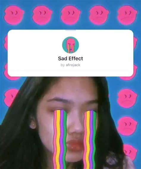 pin by jennie on insta filters insta filters incoming call