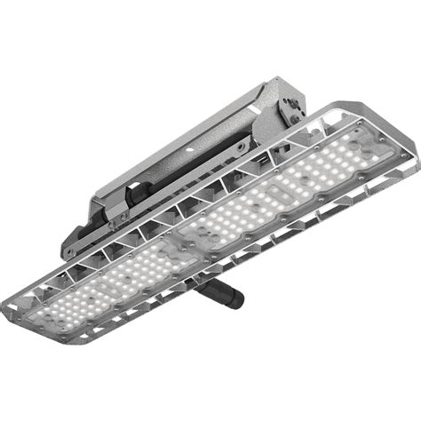 Hb Led G3 Светодиодные светильники для высоких пролетов производитель
