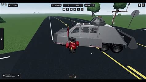 Testing The Tiv 2 Deployment In Twisted 121 Youtube