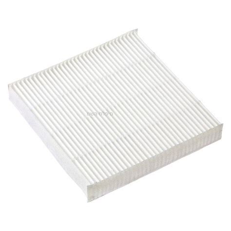 משה חלפים מסנן מזגן הונדה גאז מ2009 אינסייט סייויק מ17 מסנן מזגן