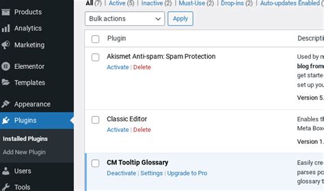 How To Edit Code In WordPress When Youre Brand New To It
