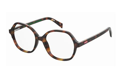 Safilo Makes A Sustainable Move Mivision