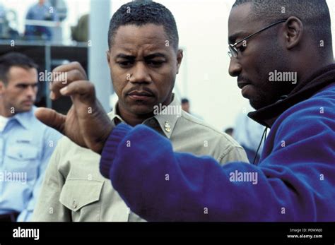 Original Film Title Men Of Honor English Title Men Of Honor Film