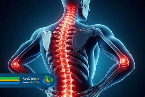 فیزیوتراپی کمر در منزل بانک مقالات