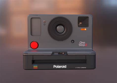 How To Make A Glass Shader With Cross Hatching Details Inside Materials And Textures