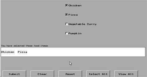 Turbogui Turbo C Justdocodings