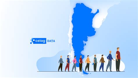 733 El Verdadero Número De La Pobreza En Argentina — Celag