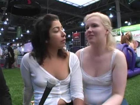 Avn Interview Abbey Winters Girls By National Interviews Hotmovies