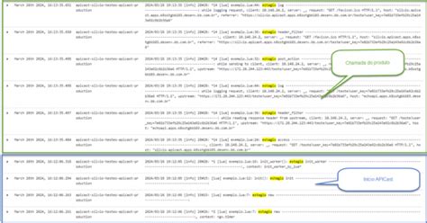 tutorial implement custom policies in 3scale api management red hat