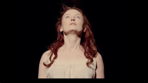 Cerris Morgan Moyer Reel Youtube