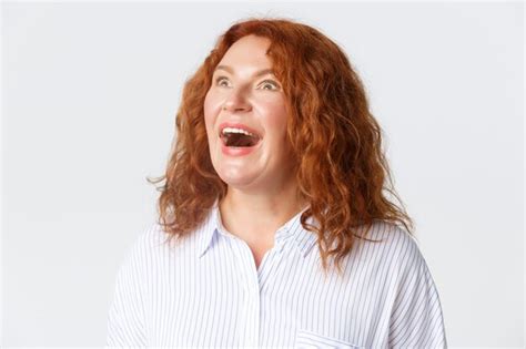 Fotos Moca Ruiva Fotos De Arquivo Gr Tis De Alta Qualidade