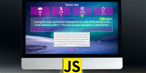 The Complete Learn To Code Bundle StackSocial