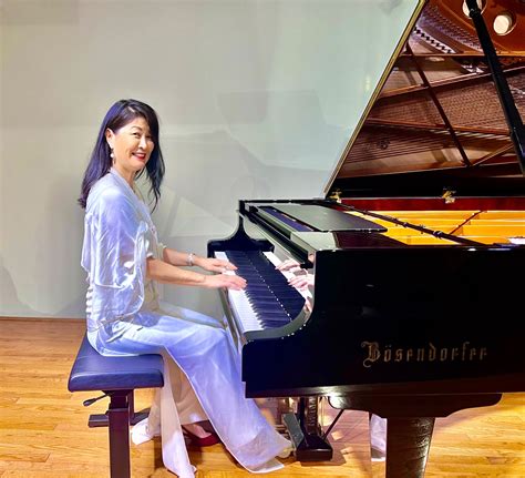 Grace Ueng The Compounding Power Of Small Habits