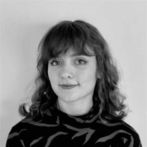 Top Tips For Teaching Programming Codegrade Blog