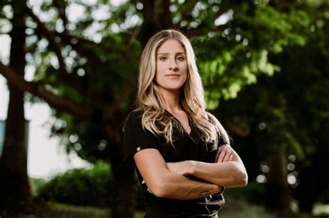 Physicians Assistants Dr David Shenassa Md